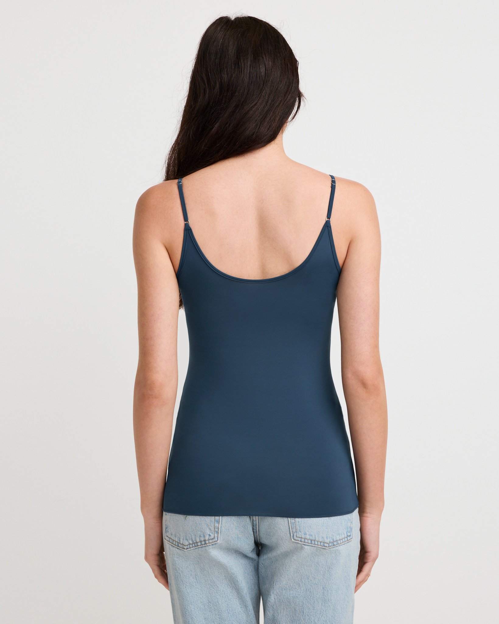 Skimmies™ Ultralight Smoothing Cami