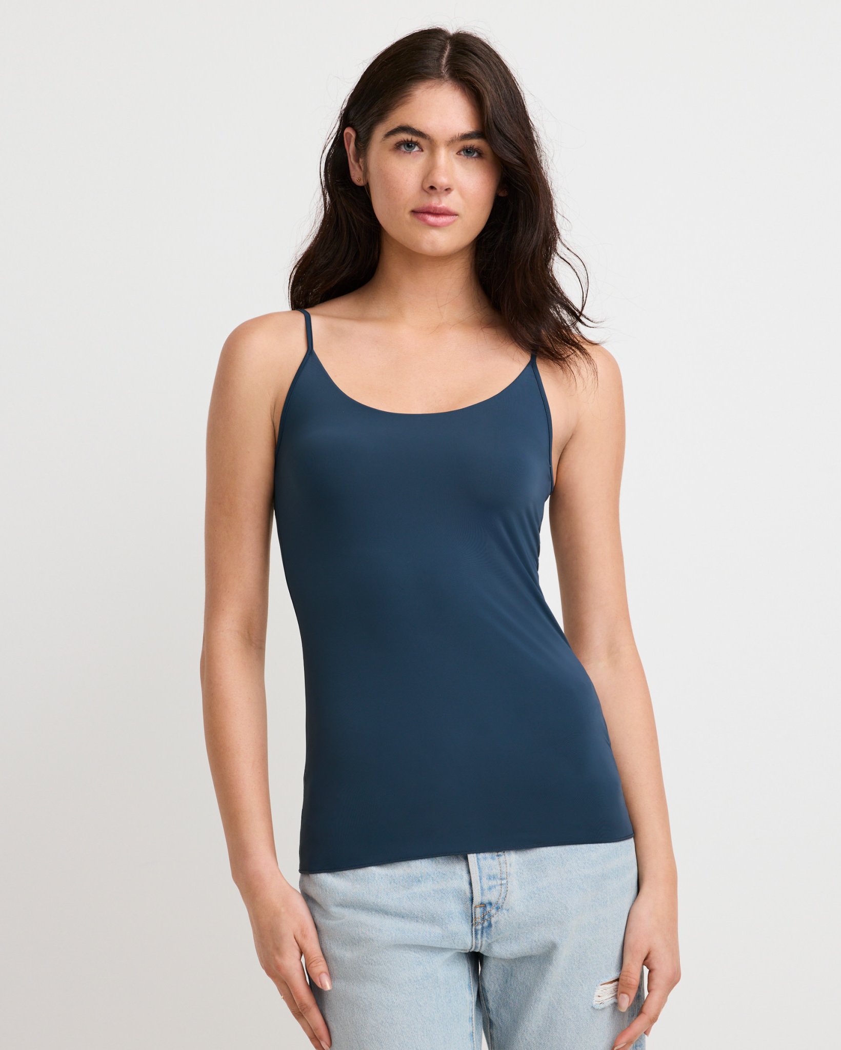 Skimmies™ Ultralight Smoothing Cami