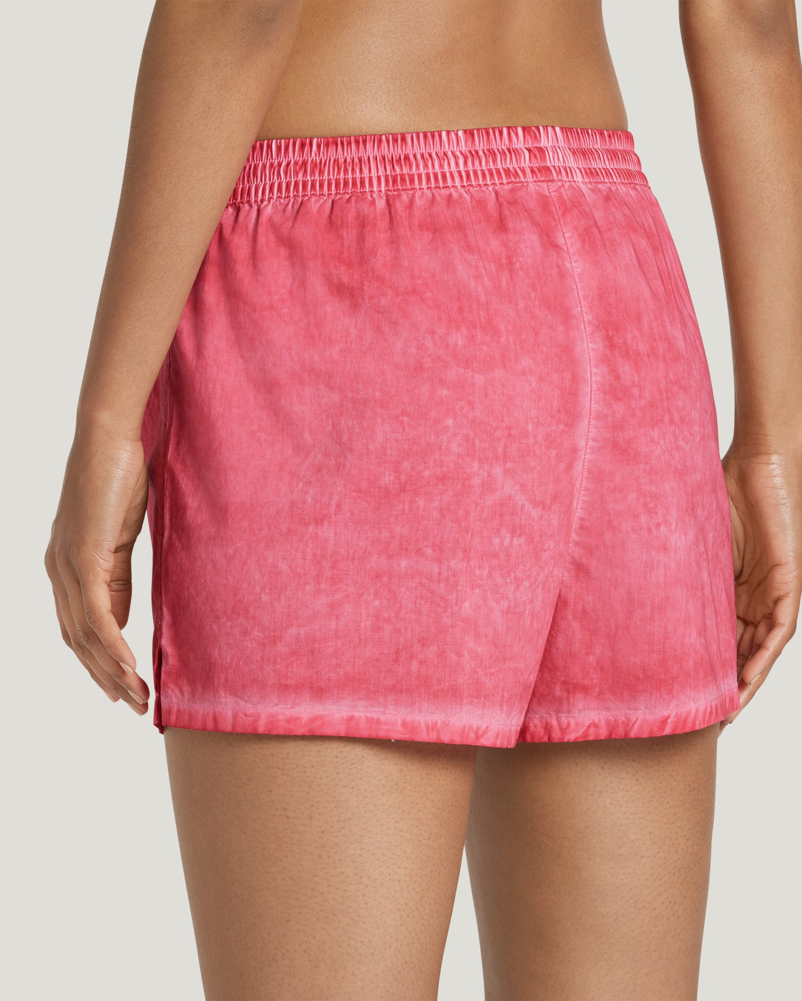 Jockey Signature® Modern Mix Boxer Short
