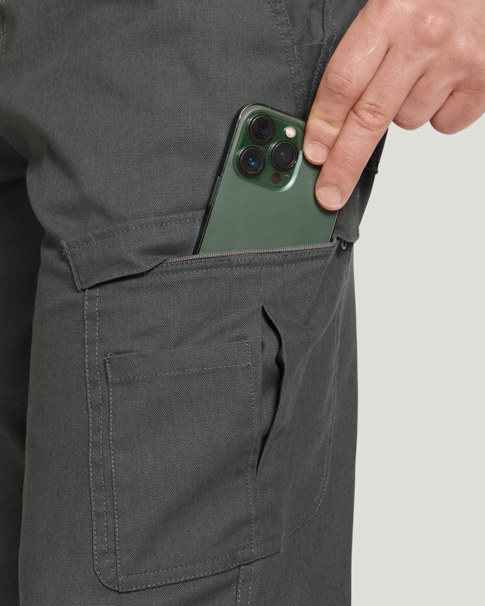 Jockey Outdoors™ by Luke Bryan Cargo Pant