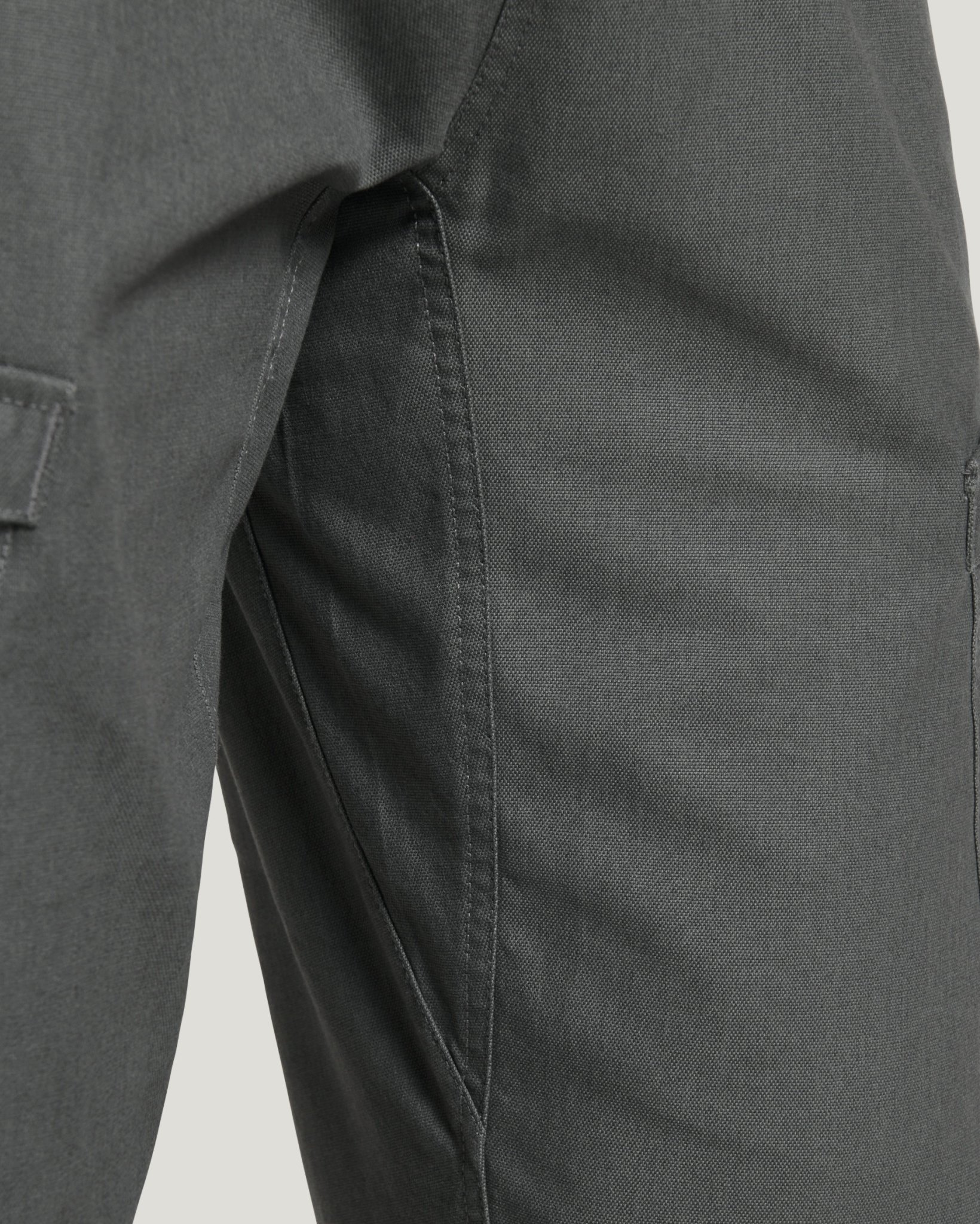 Jockey Outdoors™ by Luke Bryan Cargo Pant