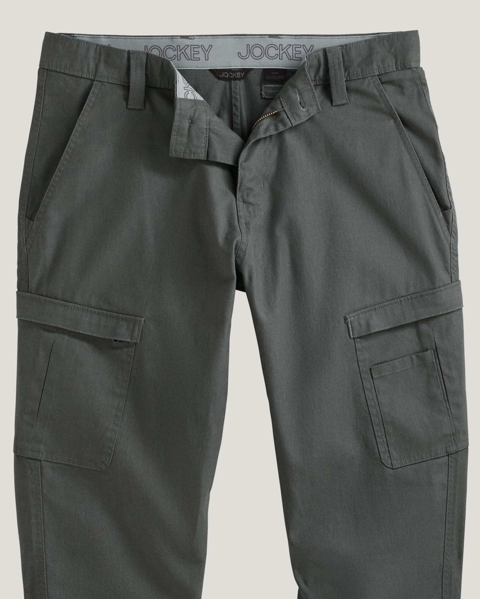Jockey Outdoors™ by Luke Bryan Cargo Pant