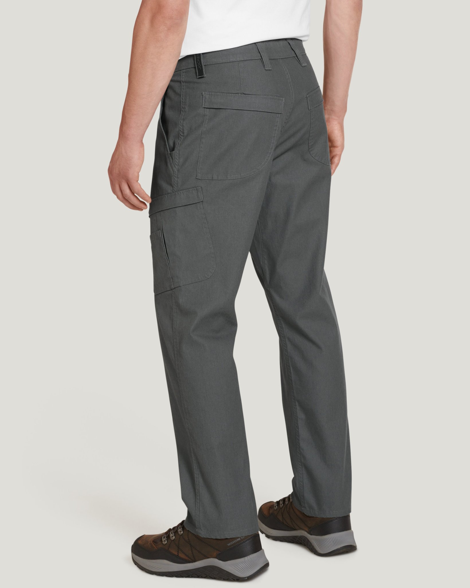 Jockey Outdoors™ by Luke Bryan Cargo Pant