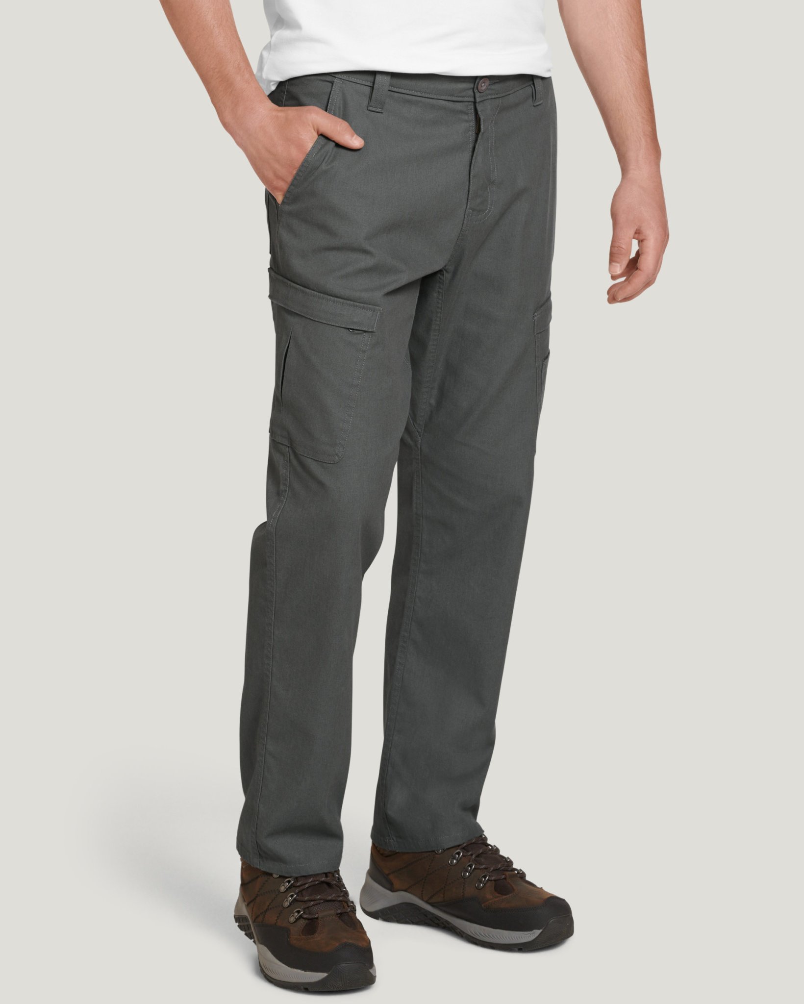 Jockey Outdoors™ by Luke Bryan Cargo Pant