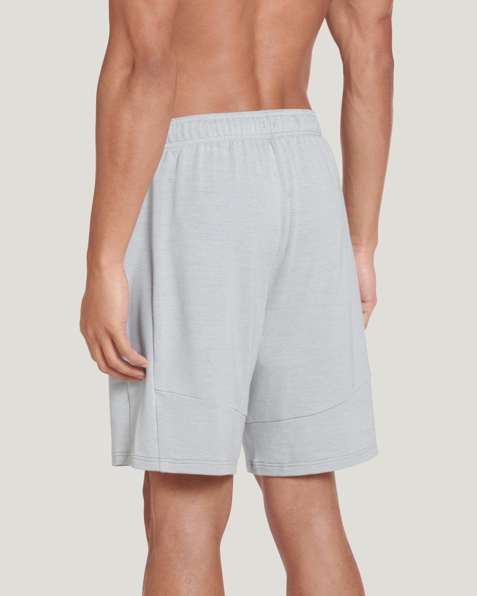 Tech Terry Short