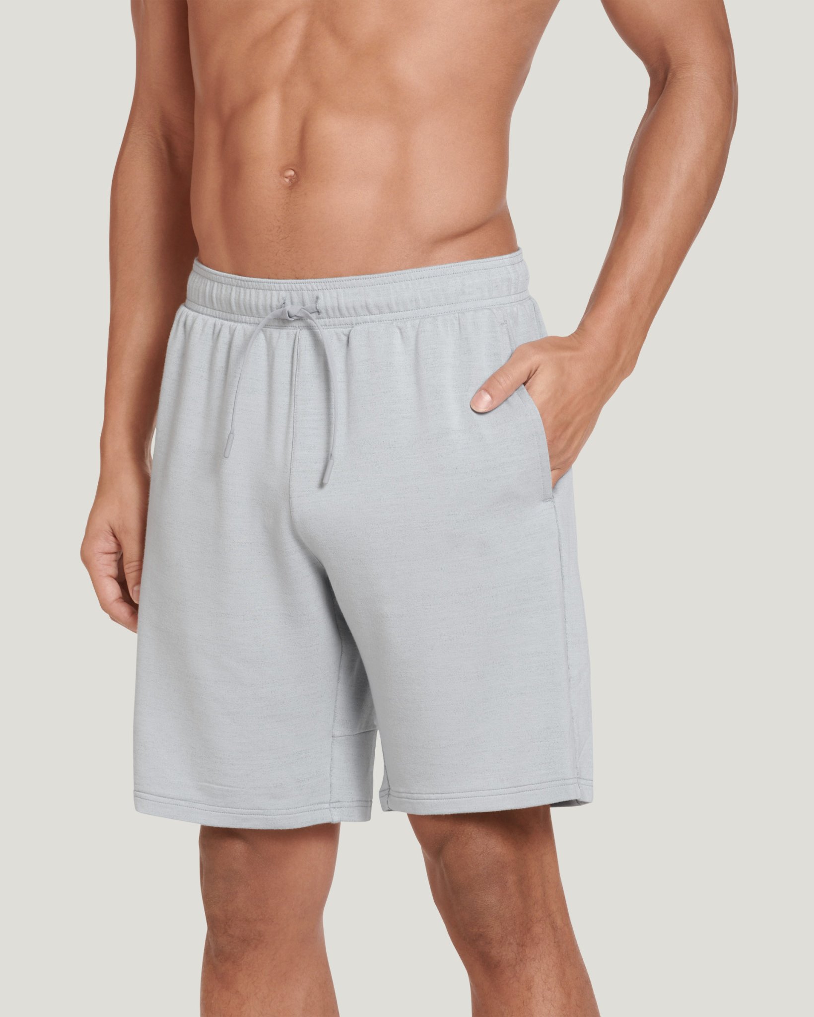Tech Terry Short