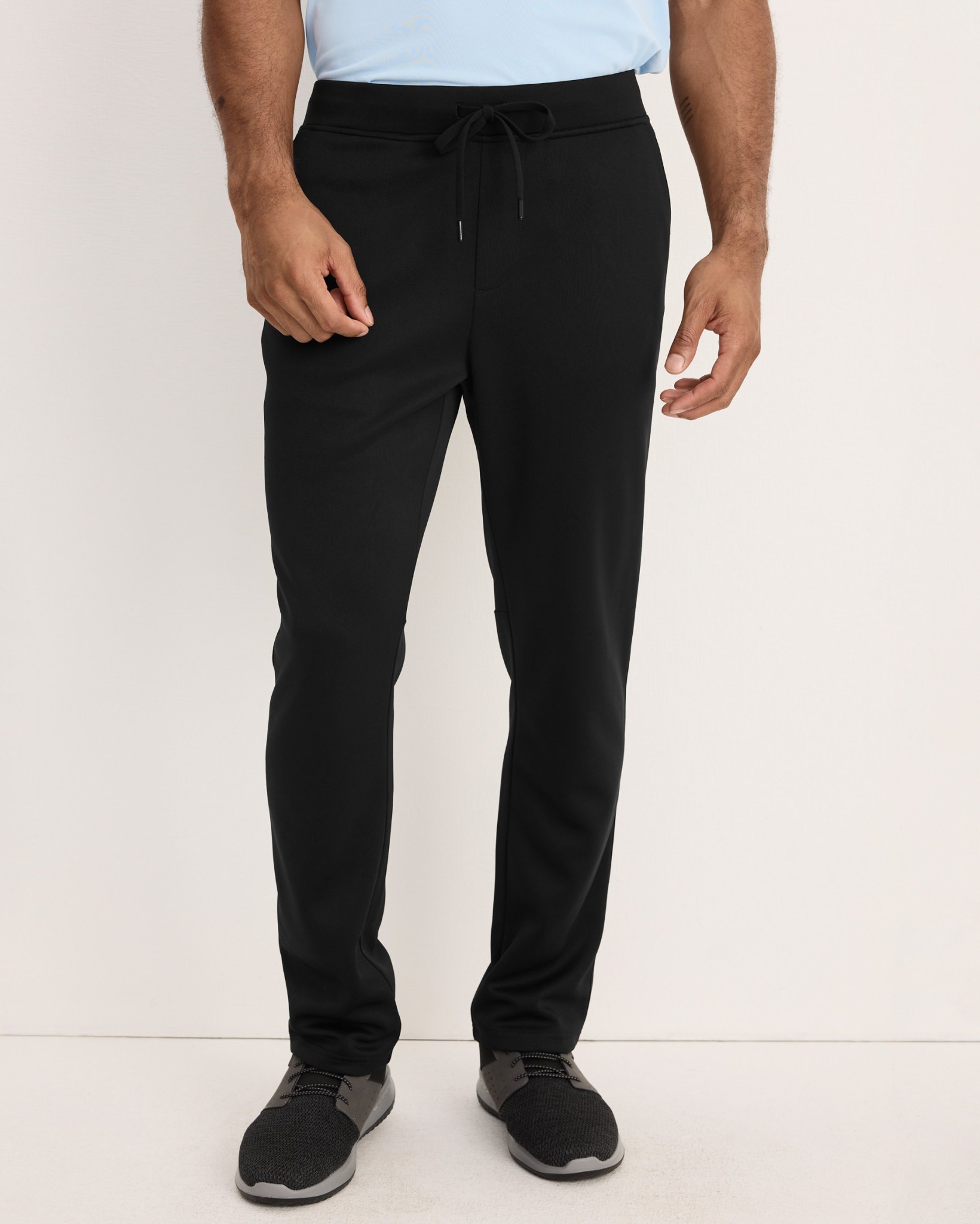EVERACTIVE™ Knit Pant