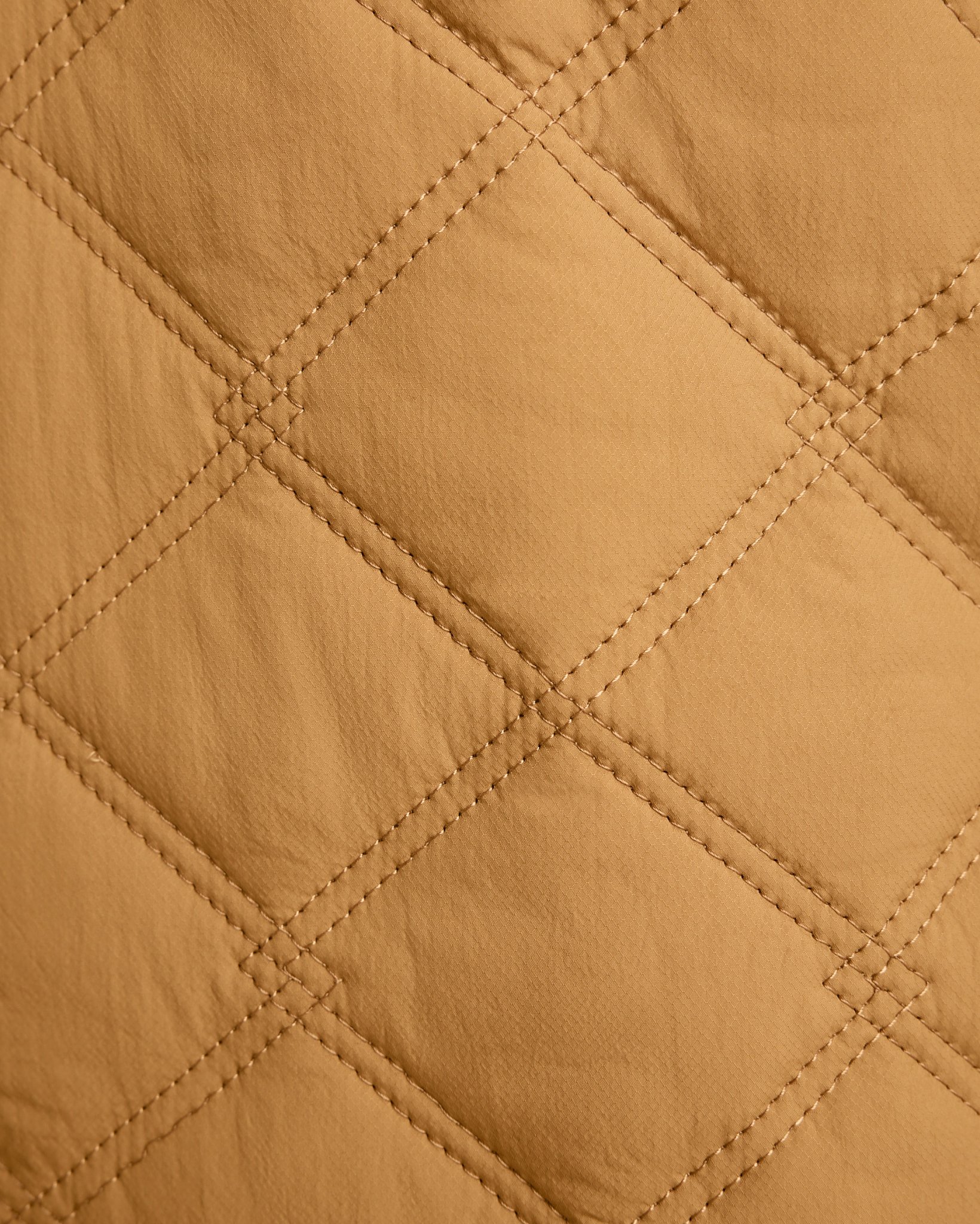 Jockey Outdoors™ by Luke Bryan Heritage Quilted Vest