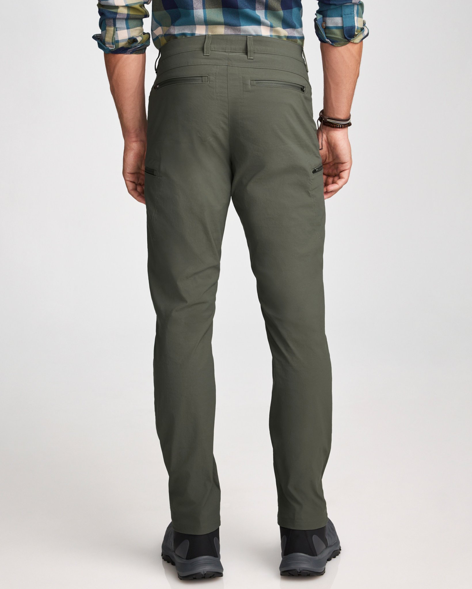 Jockey Outdoors™ by Luke Bryan Lightweight Utility Pant