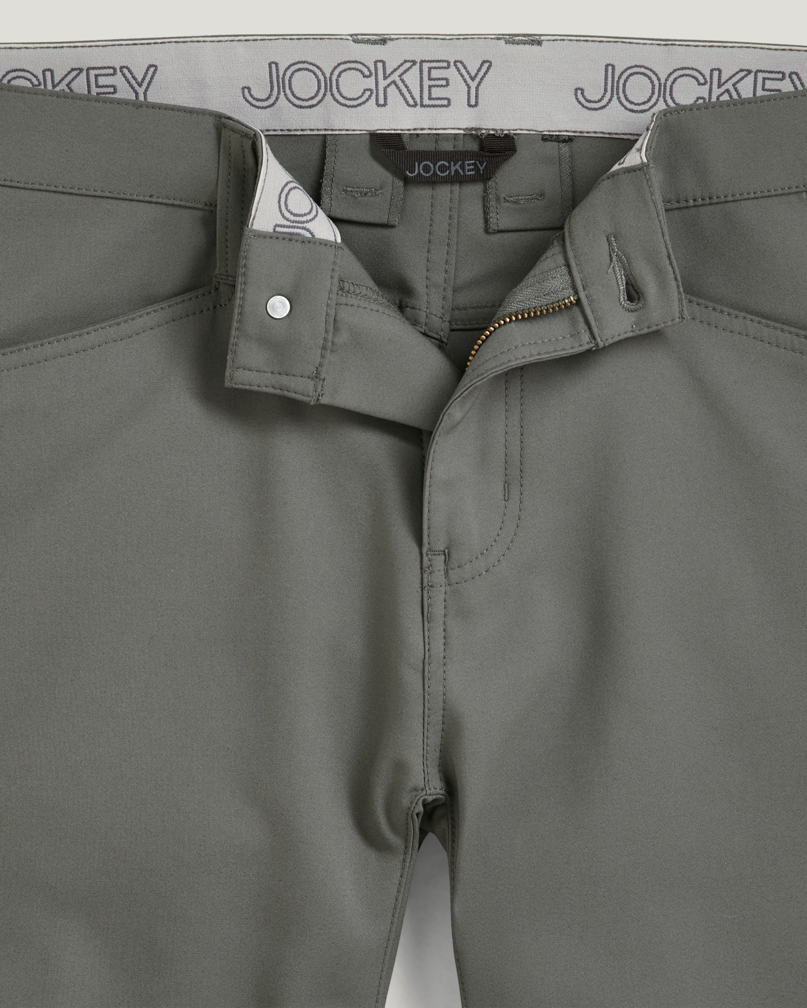 Jockey Outdoors™ by Luke Bryan Utility Pant