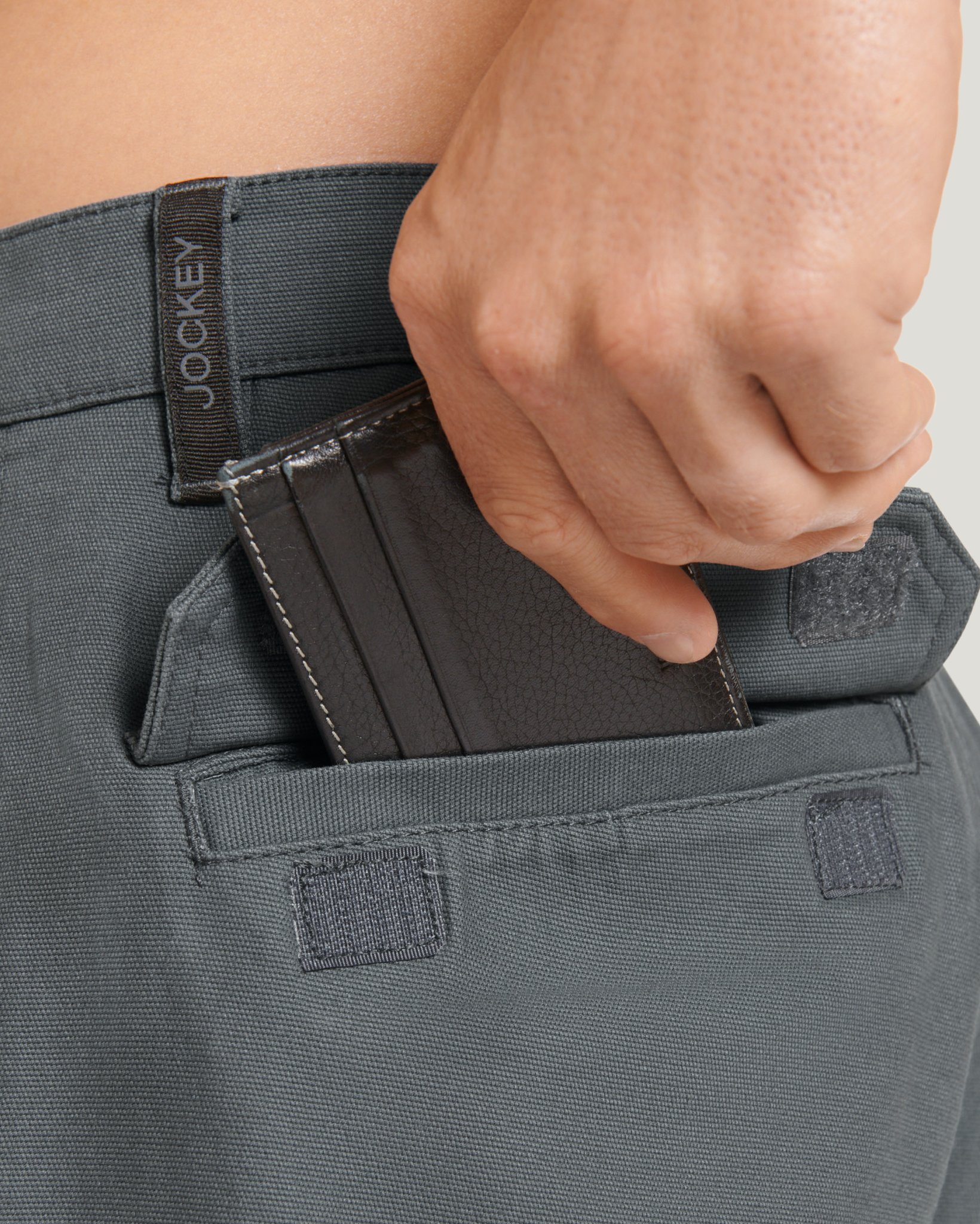 Jockey Outdoors™ by Luke Bryan Cargo Pant