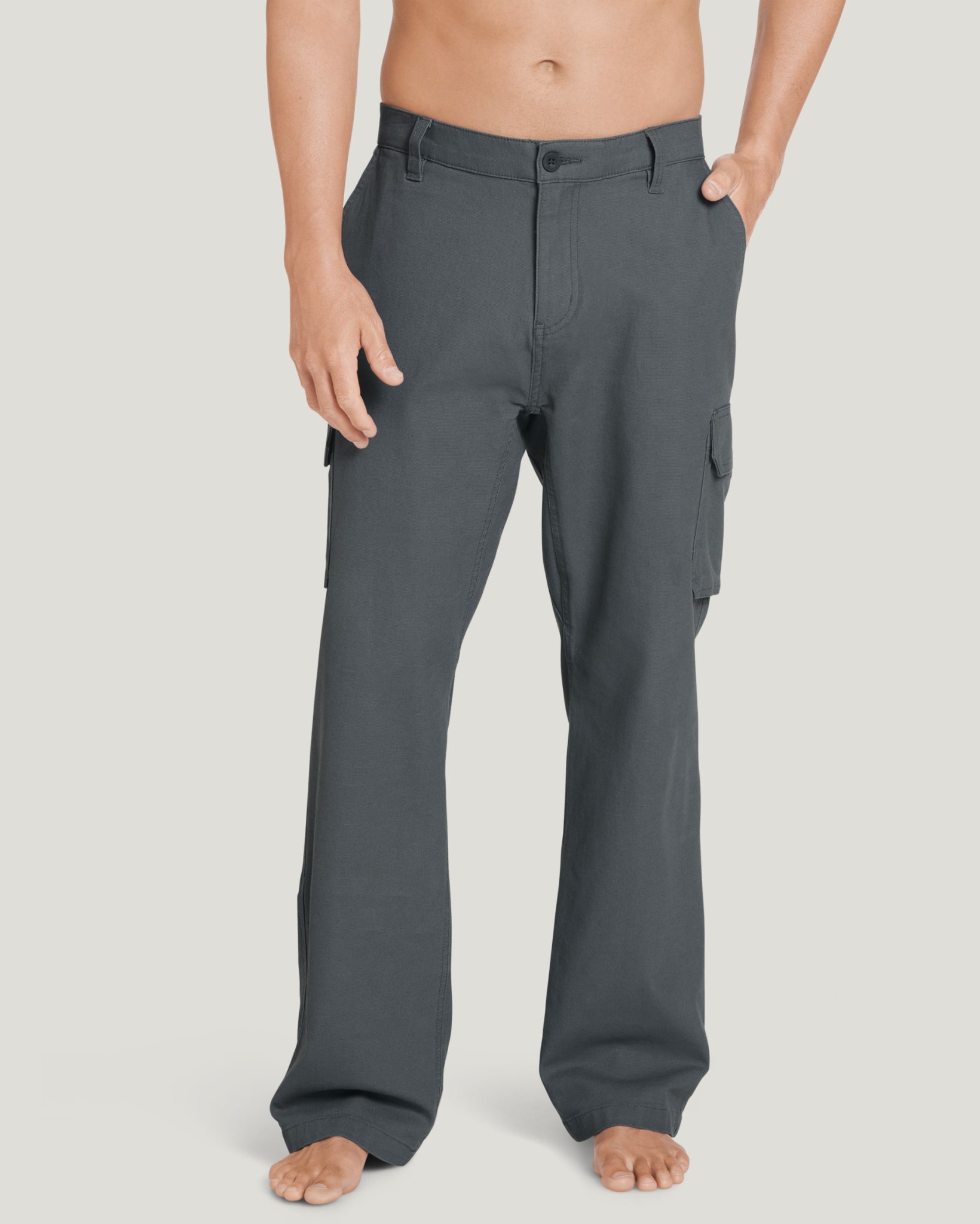 Jockey Outdoors™ by Luke Bryan Cargo Pant