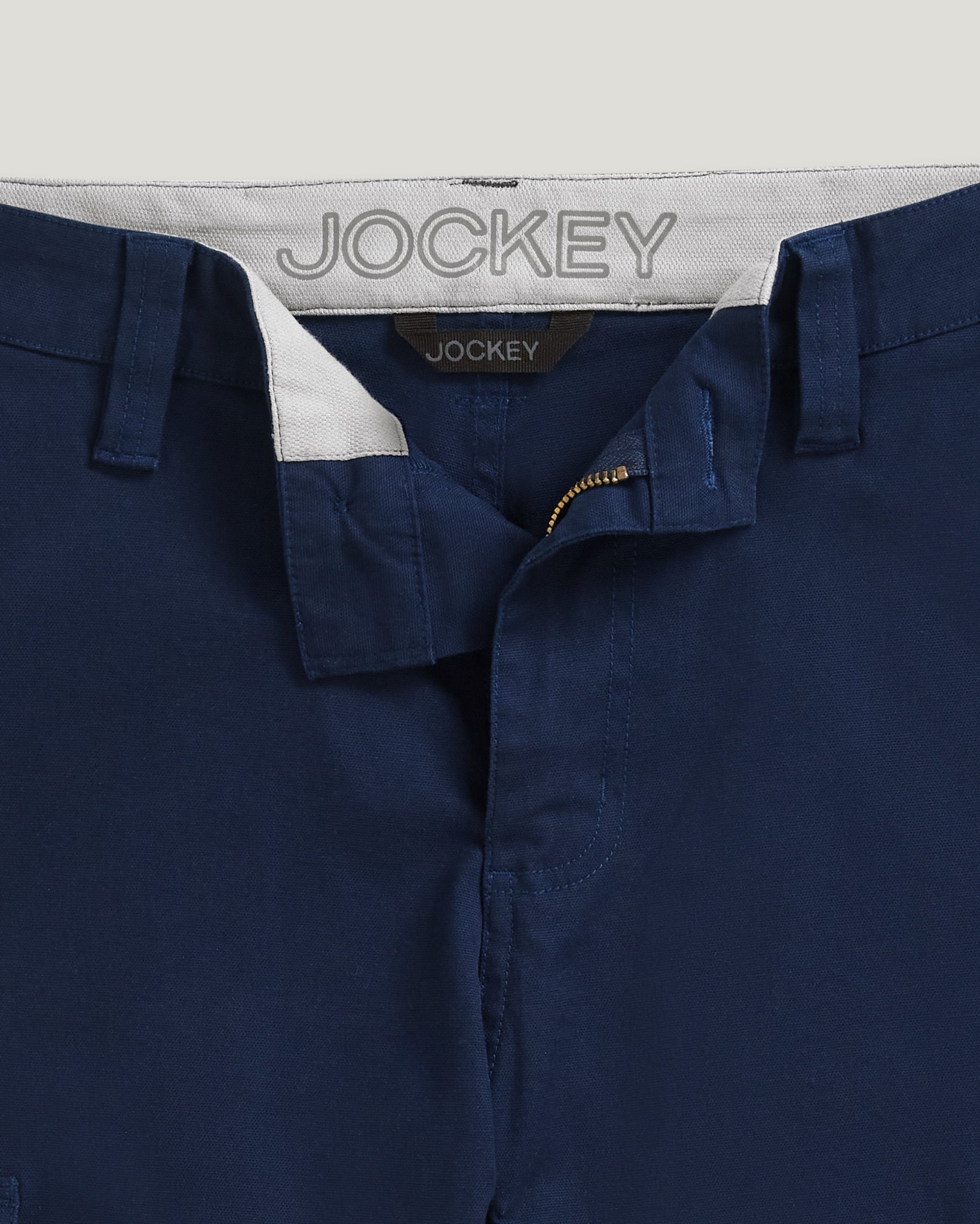 Jockey Outdoors™ by Luke Bryan 10" Cargo Short