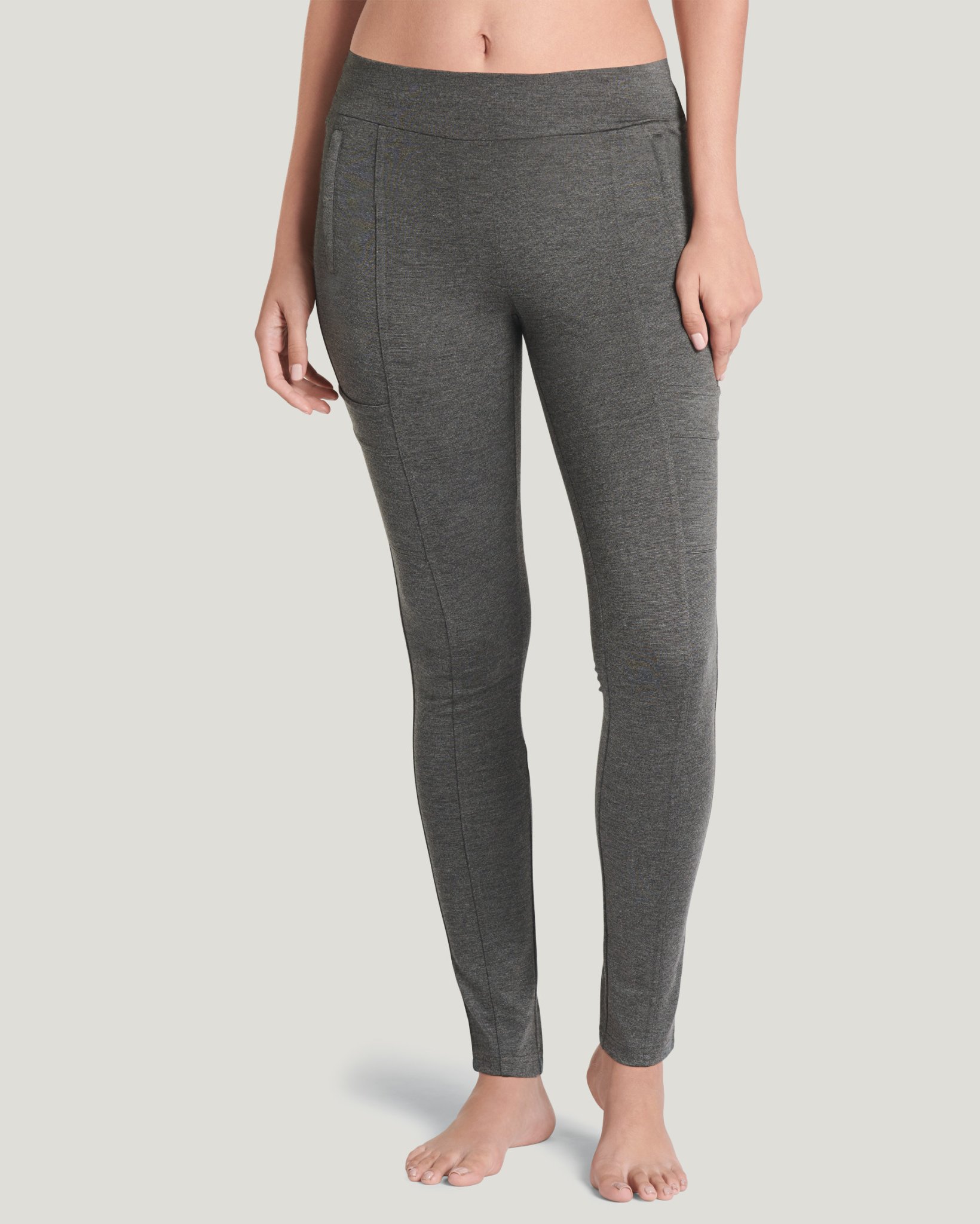 Ponte Pant
