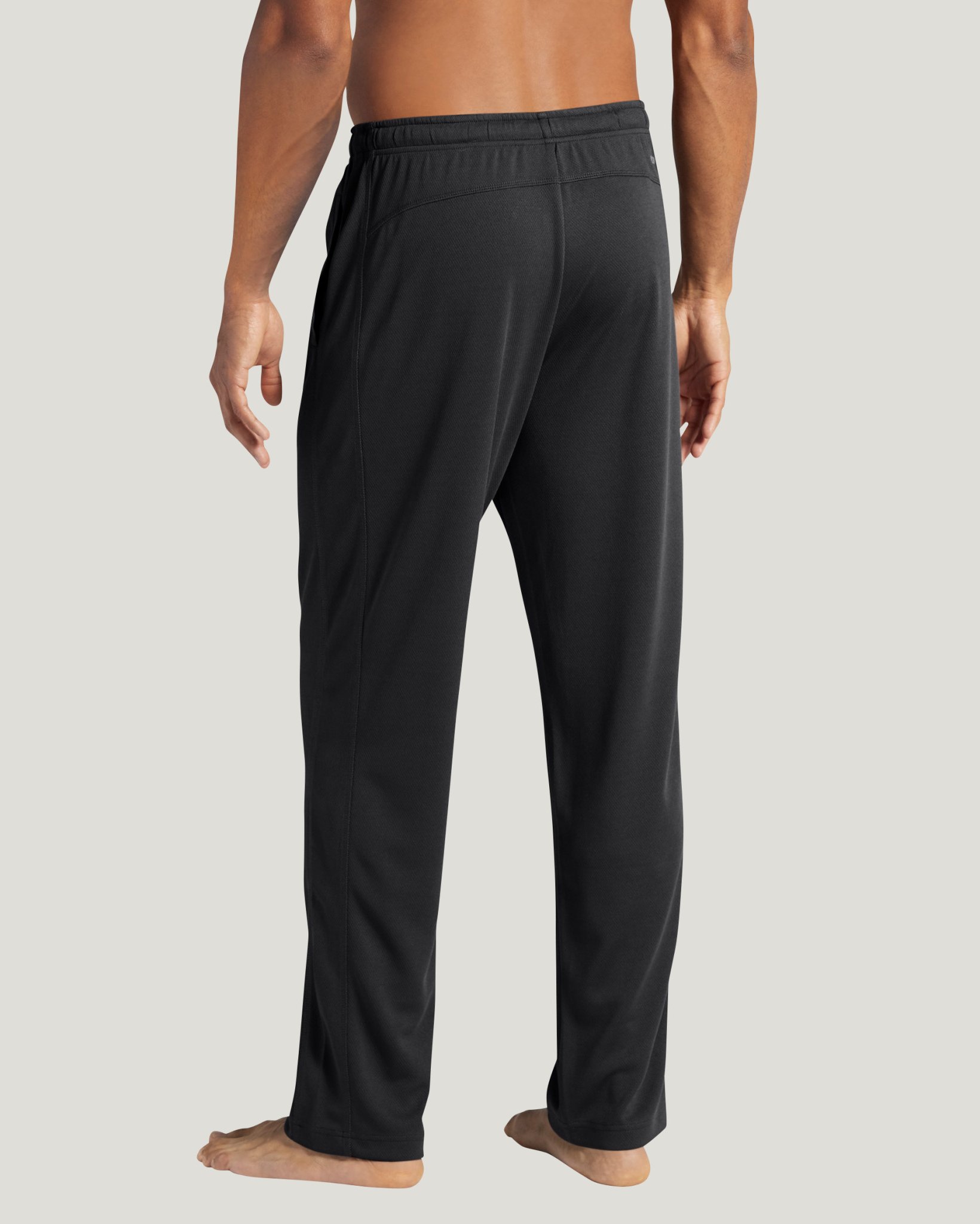 Track Pant