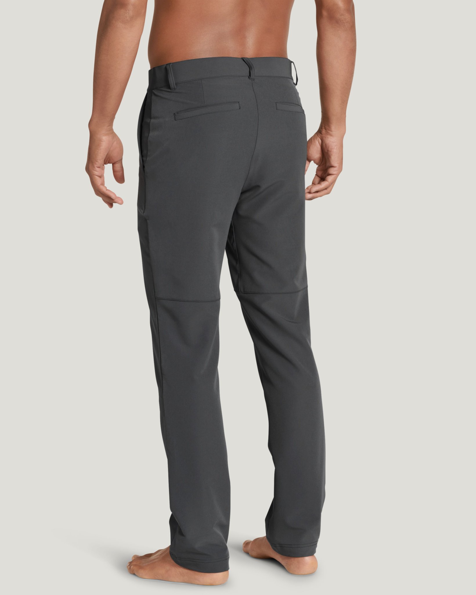 Commuter Pant