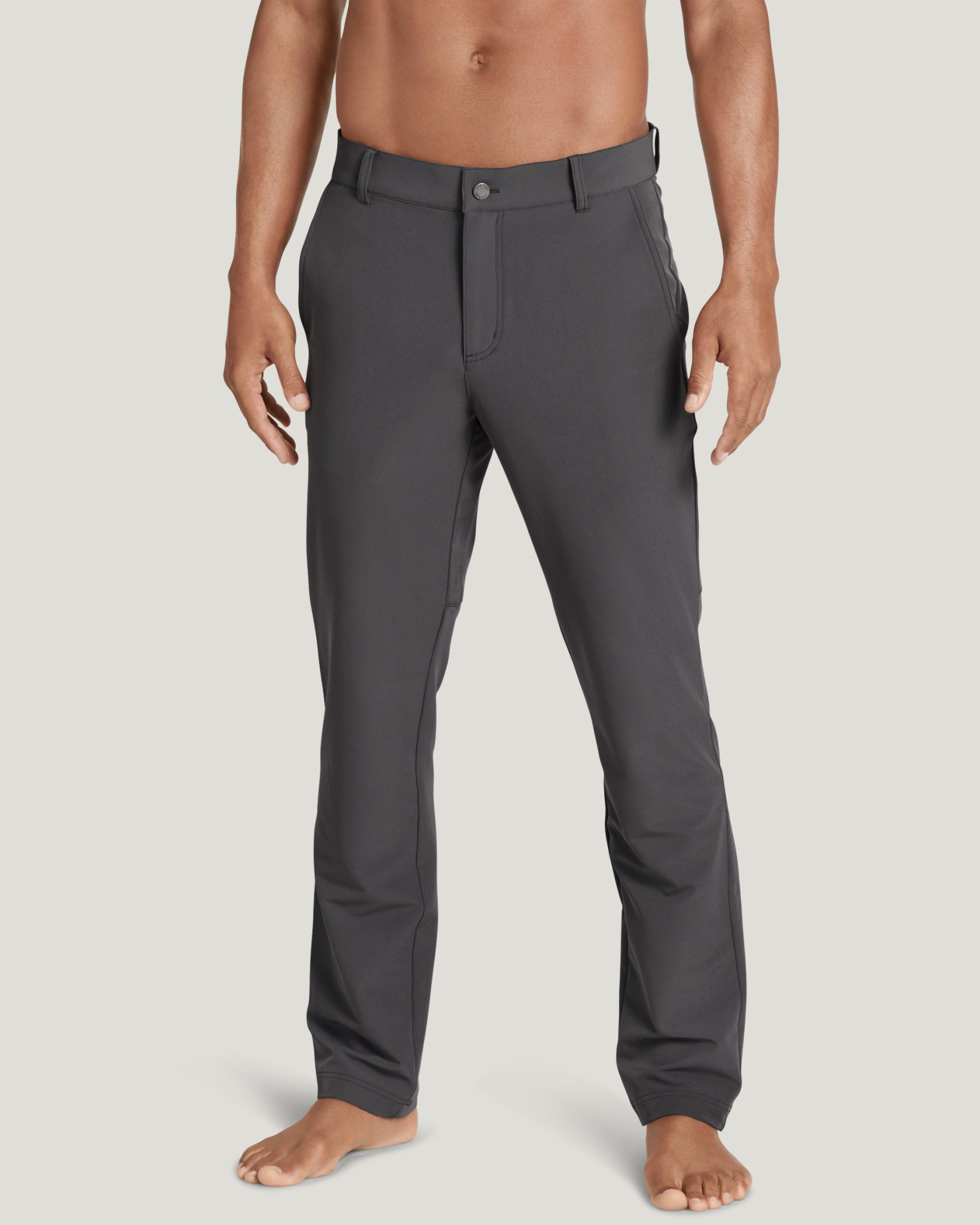 Commuter Pant