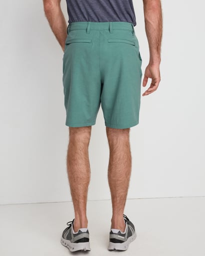 Mens Shorts | Jockey.com