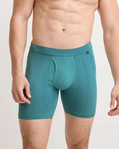 Jockey Midway Brief | Jockey.com